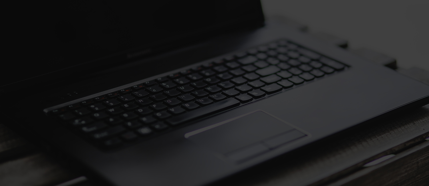 SharePoint Lookup Column Selector | Bamboo Solutions