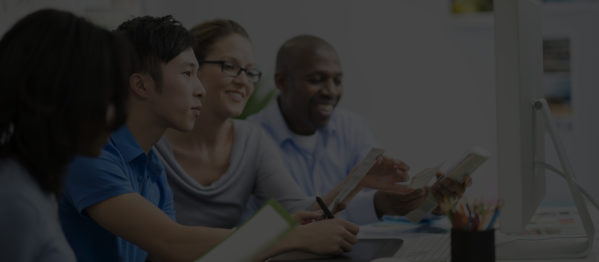 Bamboo Premier - SharePoint Tools | Bamboo Solutions