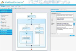 Bamboo Introduces New Products with Microsoft SharePoint