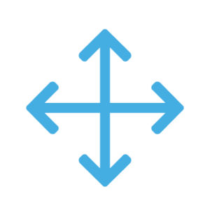 SharePoint Quick Launch Site Navigator | Bamboo Solutions