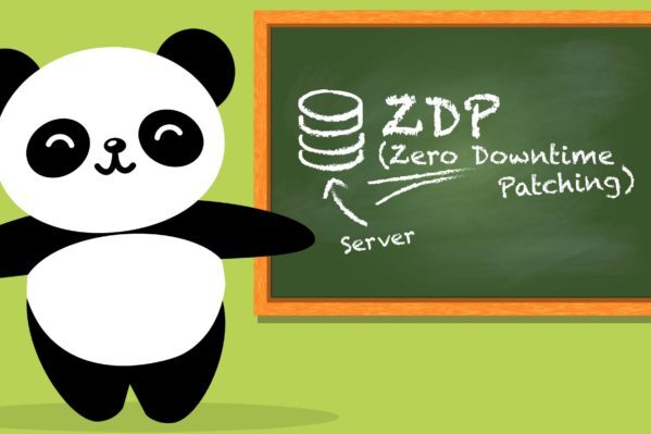 SharePoint Zero Downtime Patching - Bamboo Solutions