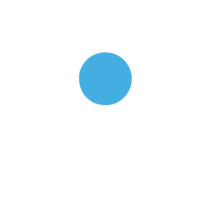 SharePoint Tree View - Bamboo Solutions Cloud Parts