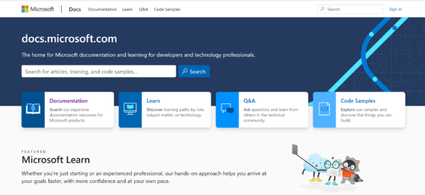 Best Practices: Identifying Your SharePoint Champions (Part 1)