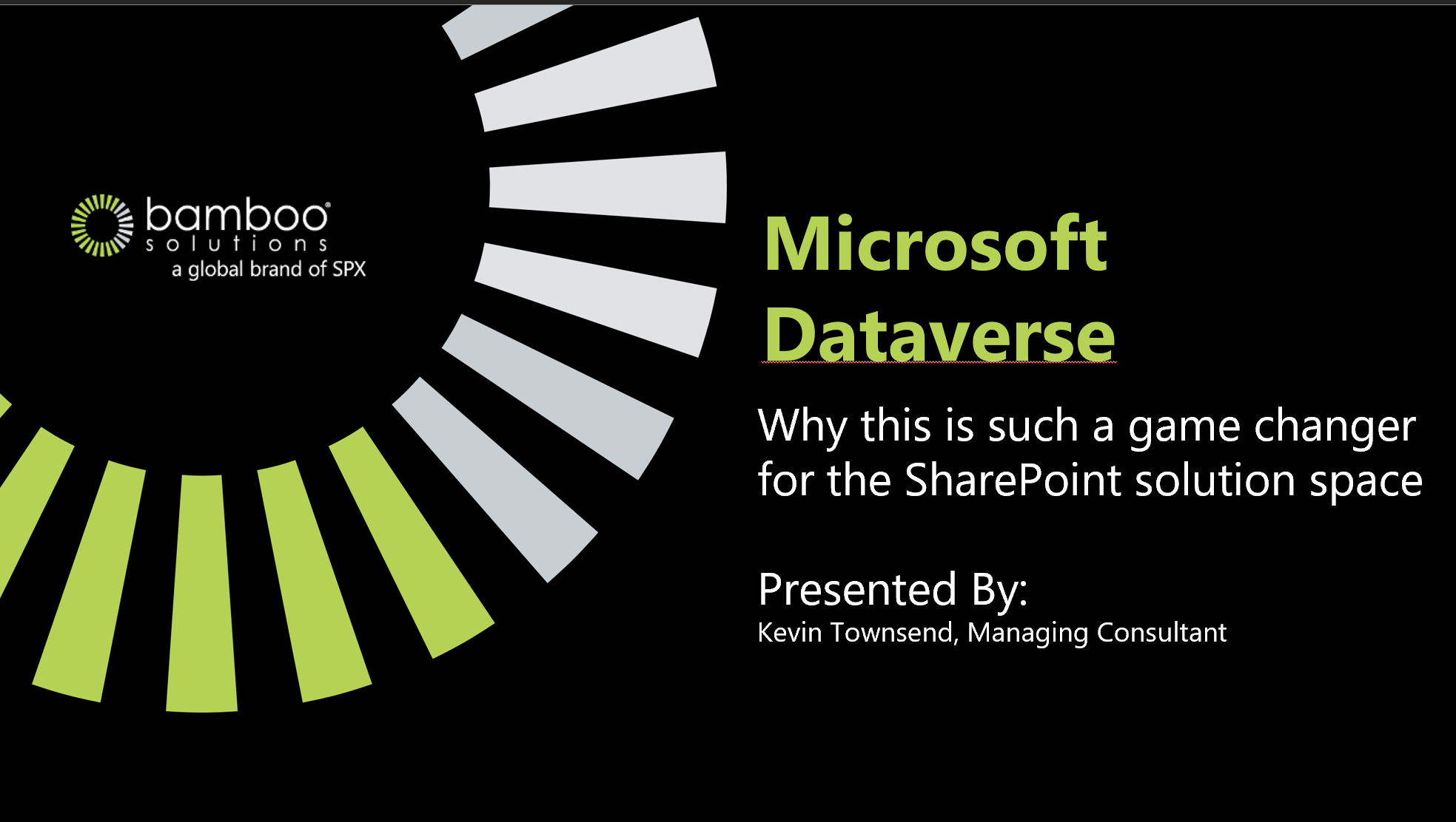 how-microsoft-dataverse-is-changing-everything-for-your-business