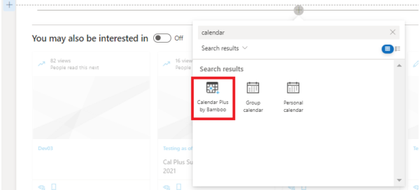 All You Need to Know About How to Use Calendar Plus!