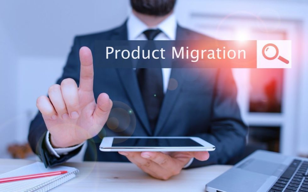 Product Migration Made Easy | Bamboo Solutions