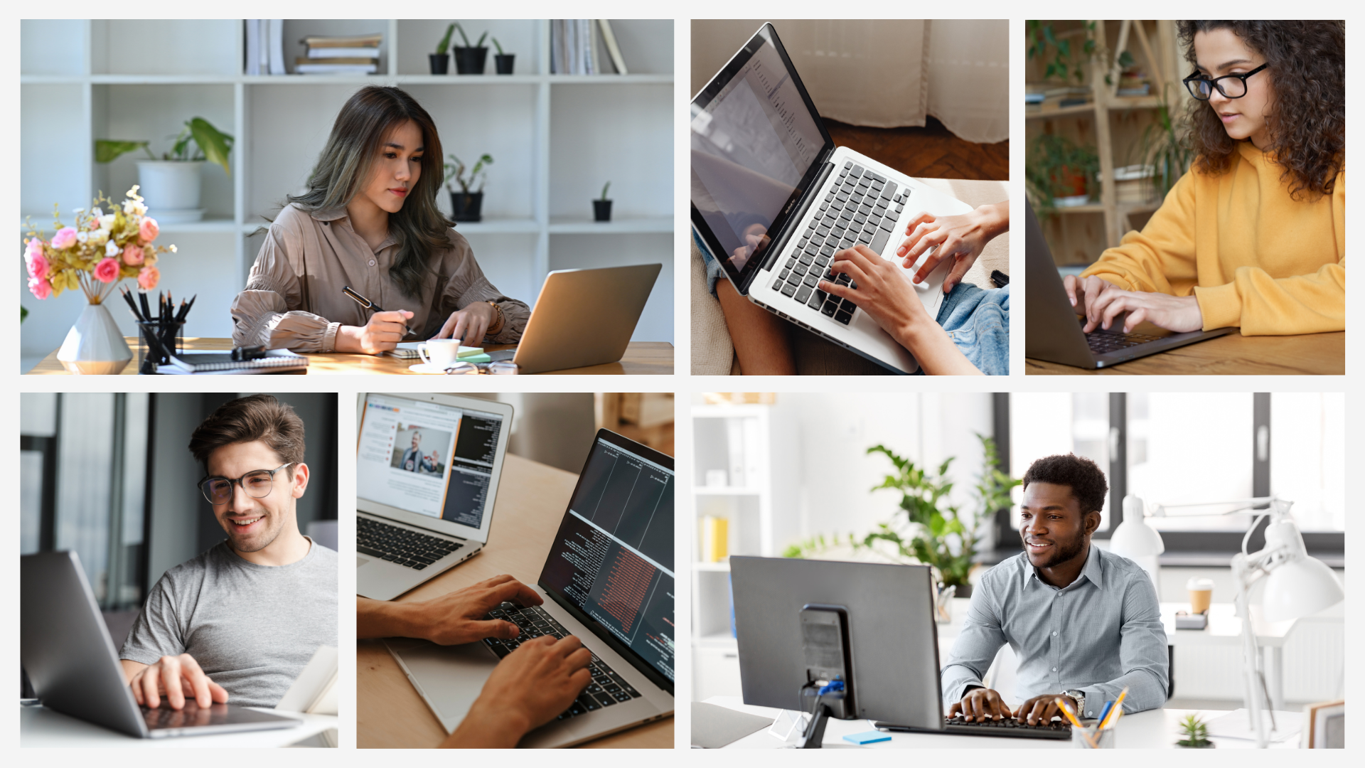 The Power of Real-World Beta Testers | Bamboo Solutions