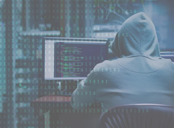 Solution for Rackspace M365 Customers