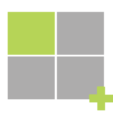 M365 Plus Program| Bamboo Solutions