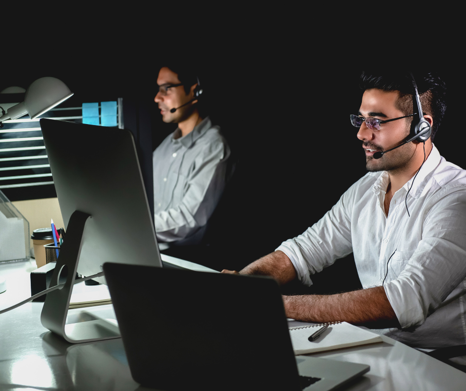 The End of Add-In Support for SharePoint Online