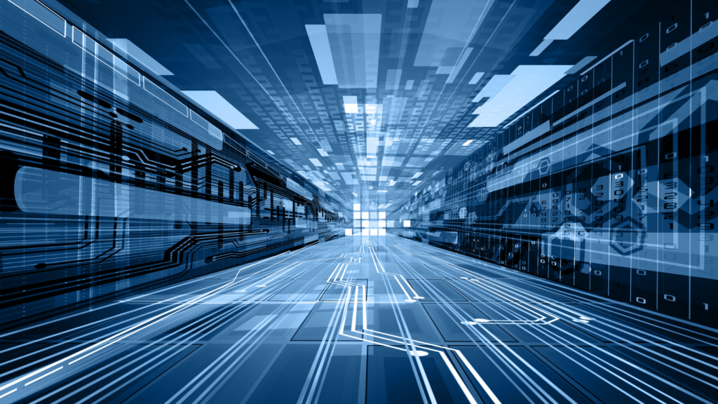 Transform Paper Forms into Digital Solutions | Bamboo Solutions