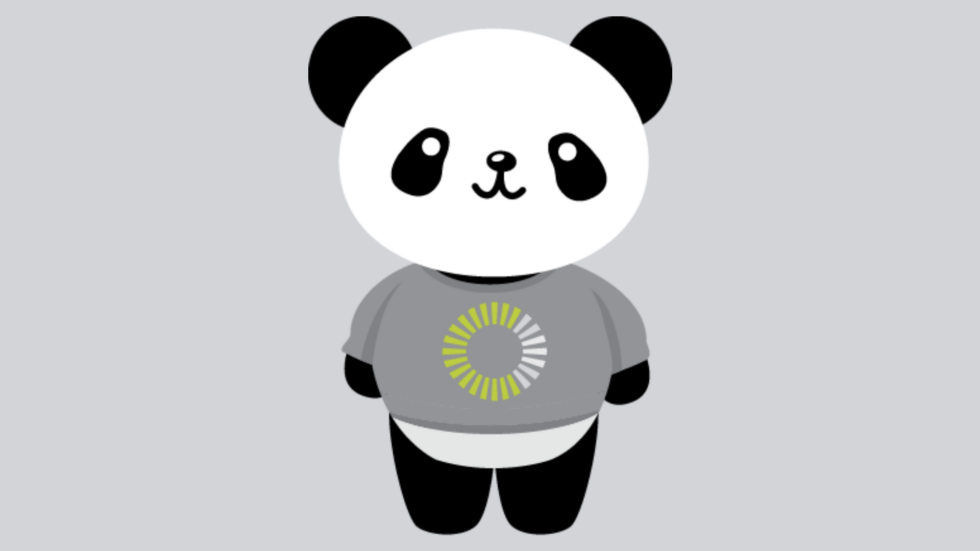 Partner Program | Microsoft 365 Product Integration & Support