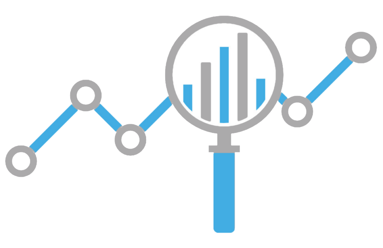 Tenant Manager - Simplify License Management and Gain Insights