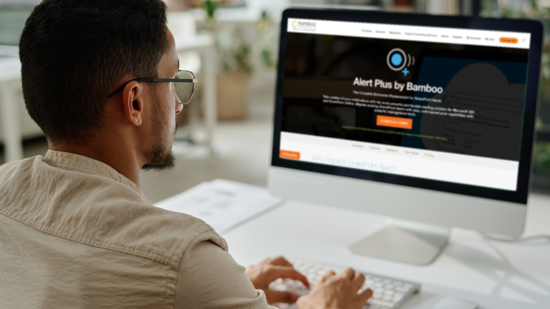 Alert Plus Development Update: Scaling the Future of SharePoint Alerts